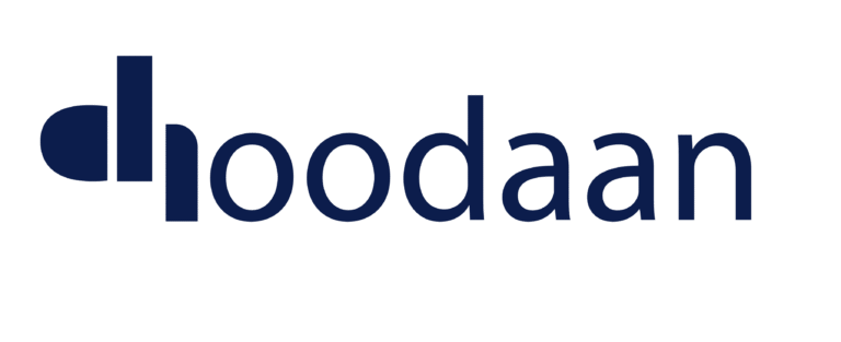 dhoodaan.org